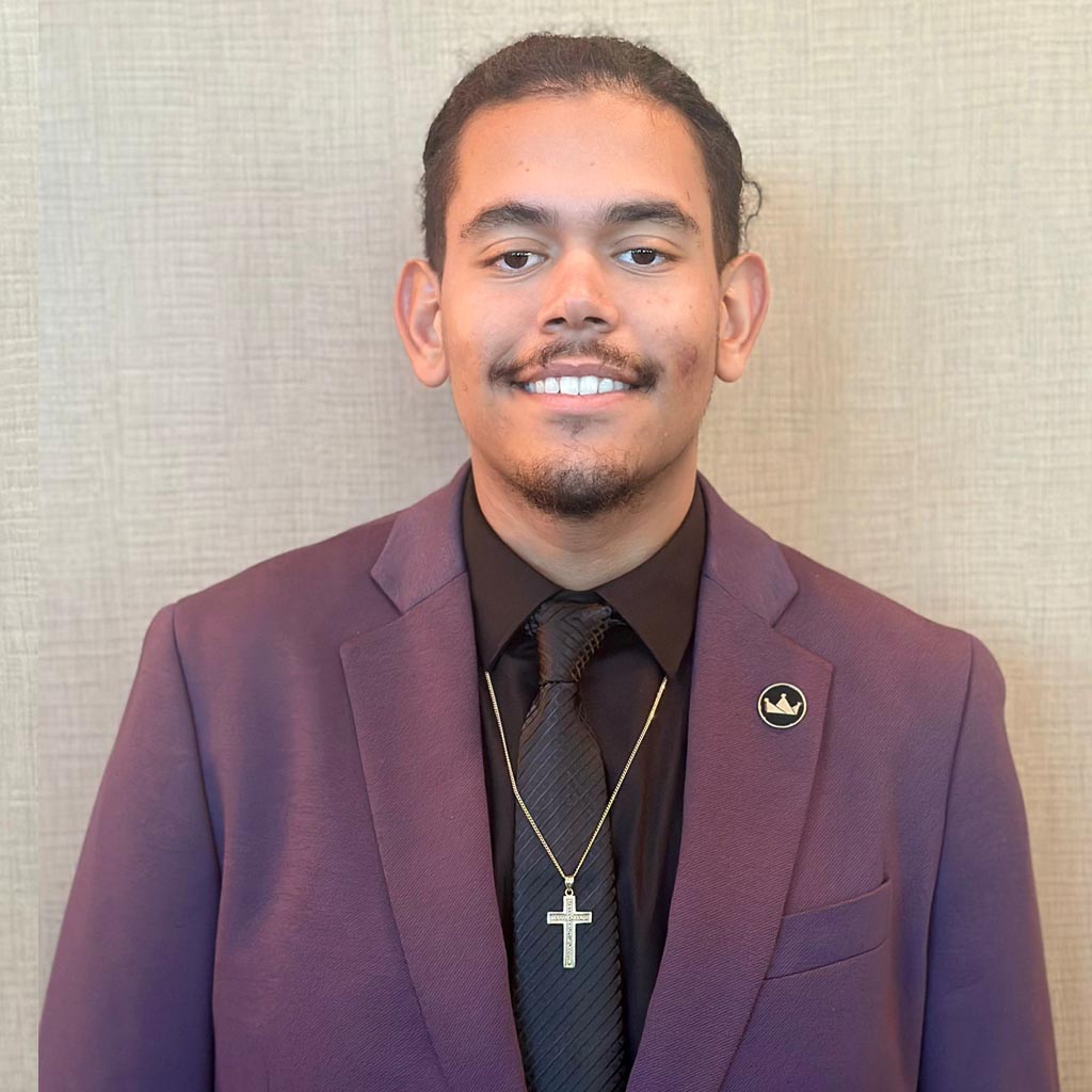 Home - Faye Innovations