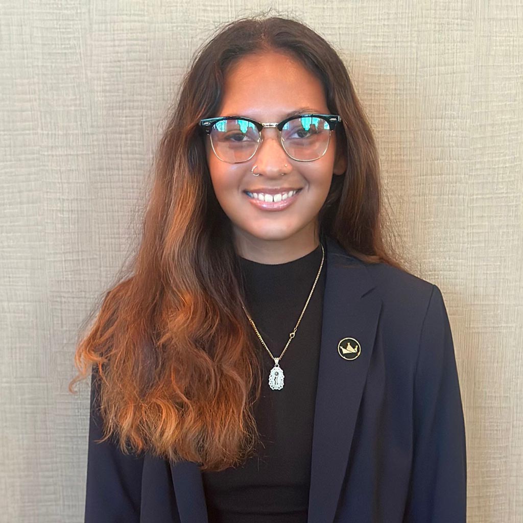 Home - Faye Innovations