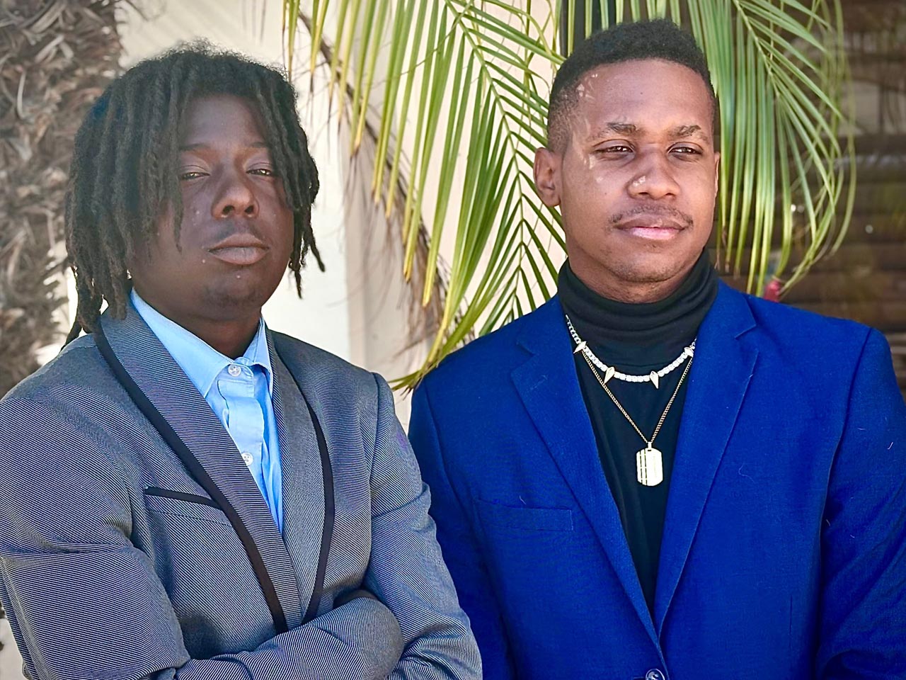 Home - Faye Innovations